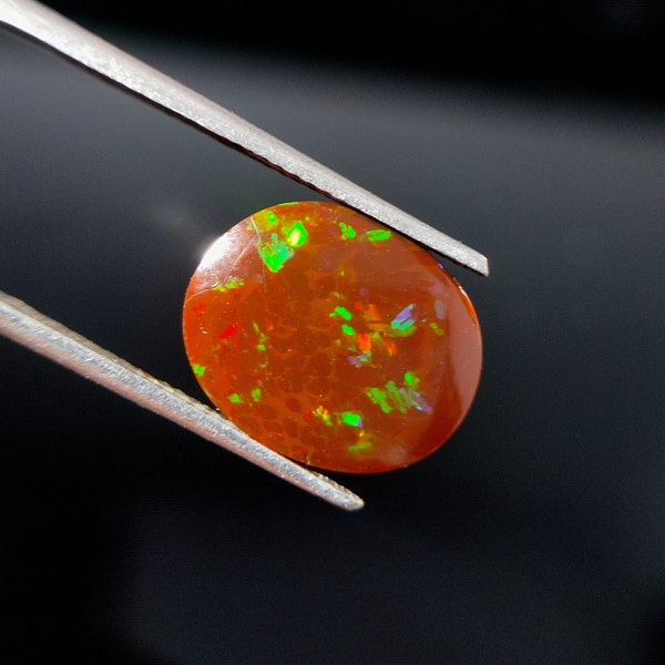 Loose Opal - Etsy
