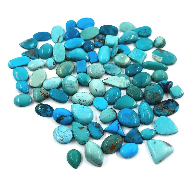 Shape of Arizona - Etsy