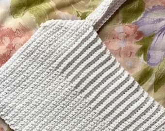 Crochet Pineapple Bra Pattern Crochet Crop Top Crochet Bra - Etsy