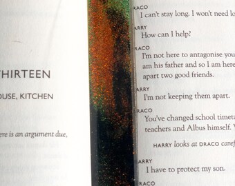 Alaska State Map Bookmarks Historical Map Bookmarks Gifts for - Etsy