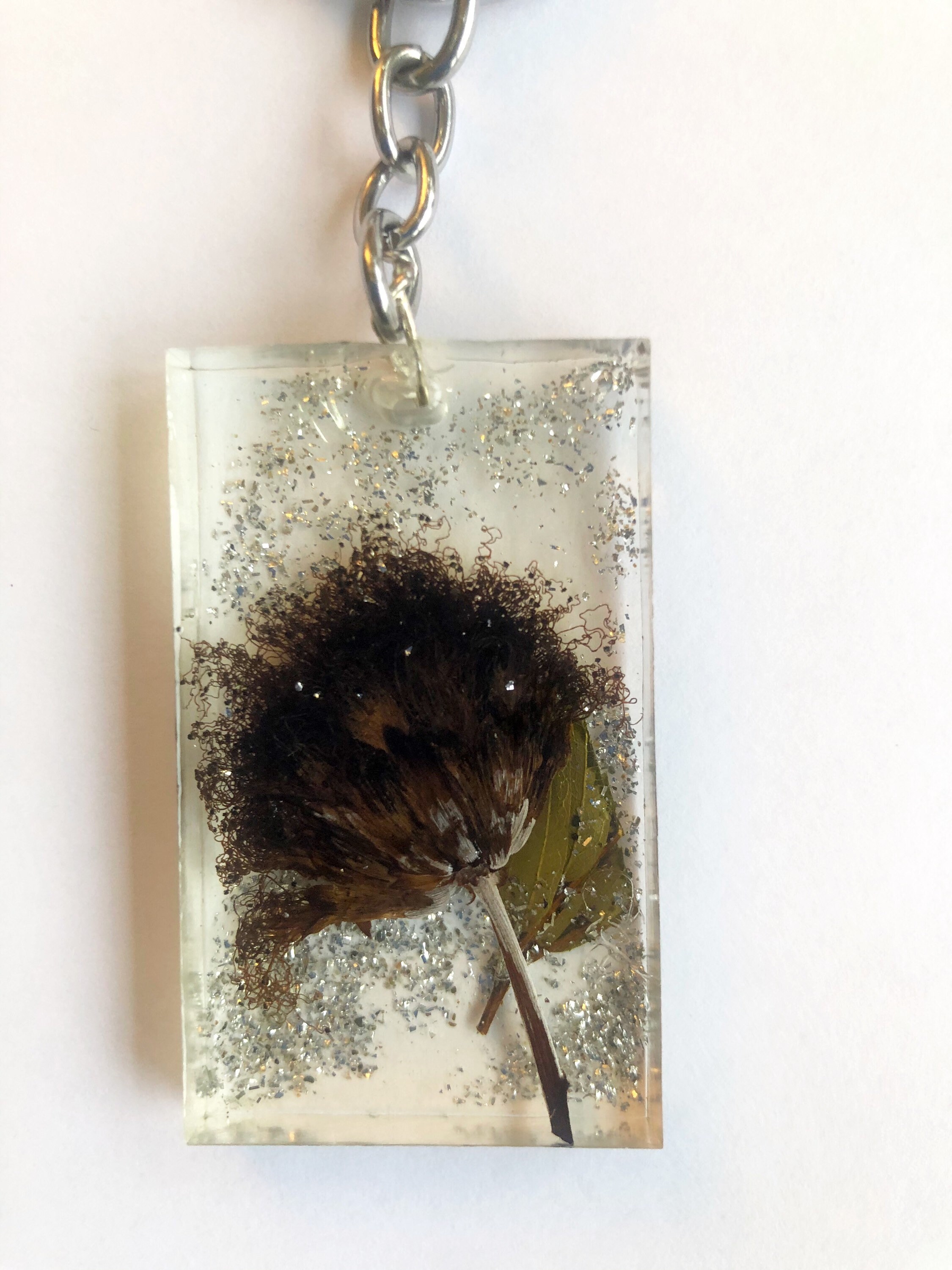 Handmade Key Rings unique Key Chains-gift for Her Gift for - Etsy UK