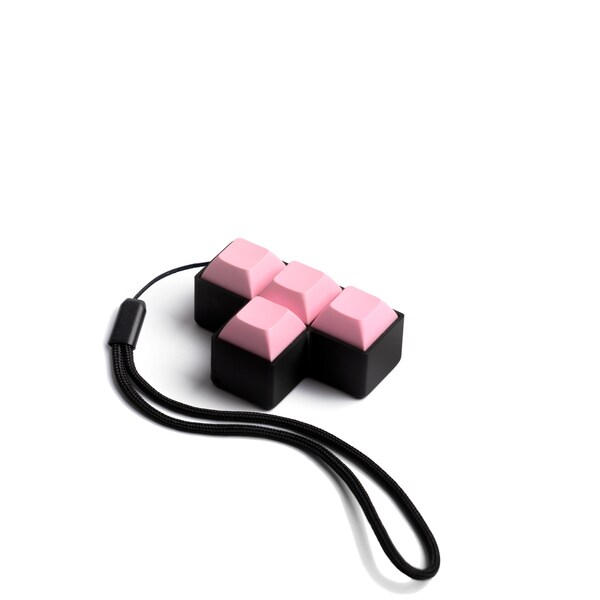 Mechanical Keyboard Arrow Keys - Etsy