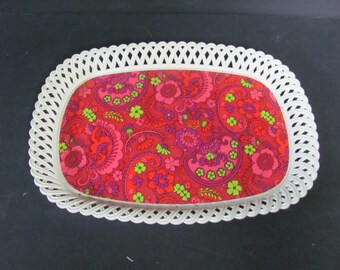 Emsa West Germany - Etsy