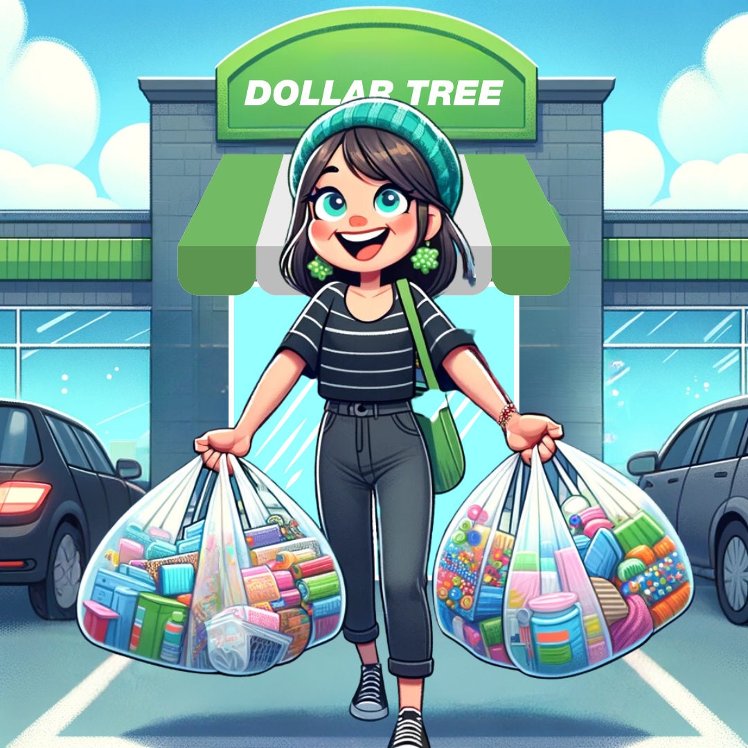 Crafting Instant Digital Download Printable Wall Art Image .png the ...