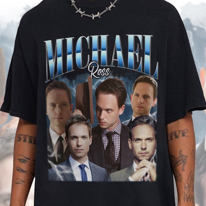 EffortParamount - Etsy