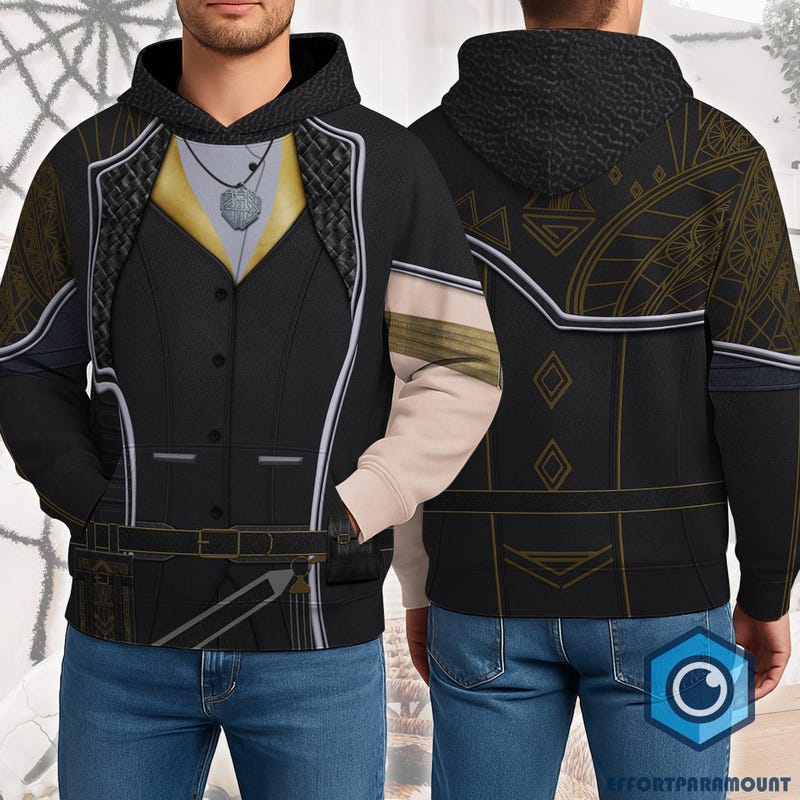 Expedition 33 Costumes - Etsy