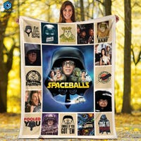 Spaceballs - Etsy