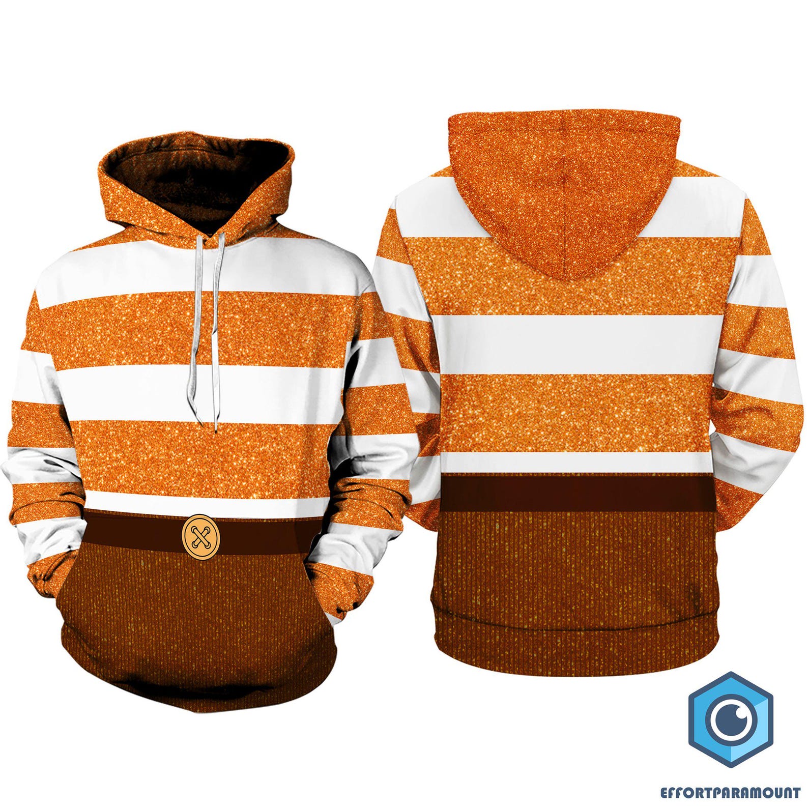 Inside Out 2 Matching Sweatshirt Hoodie, Inside Out Costume Shirt ...