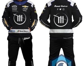 EffortParamount - Etsy