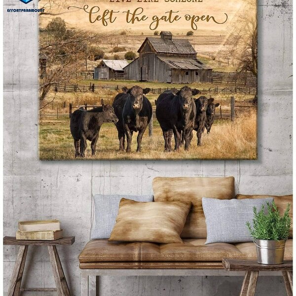 Farming Decor - Etsy