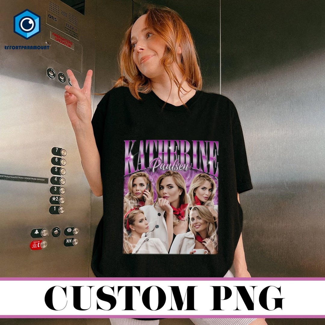 Custom Bootleg Rap Tee PNG, CUSTOM Your Own Bootleg Png, Insert Your ...