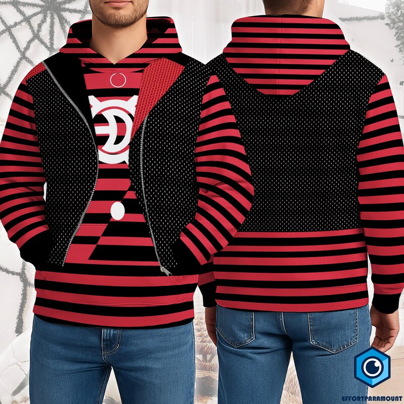 Victor Zombies 4 Costume - Etsy