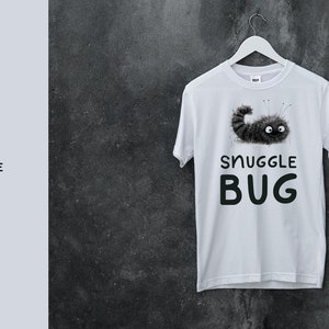 Noggle - Children's Storybook Font - Etsy