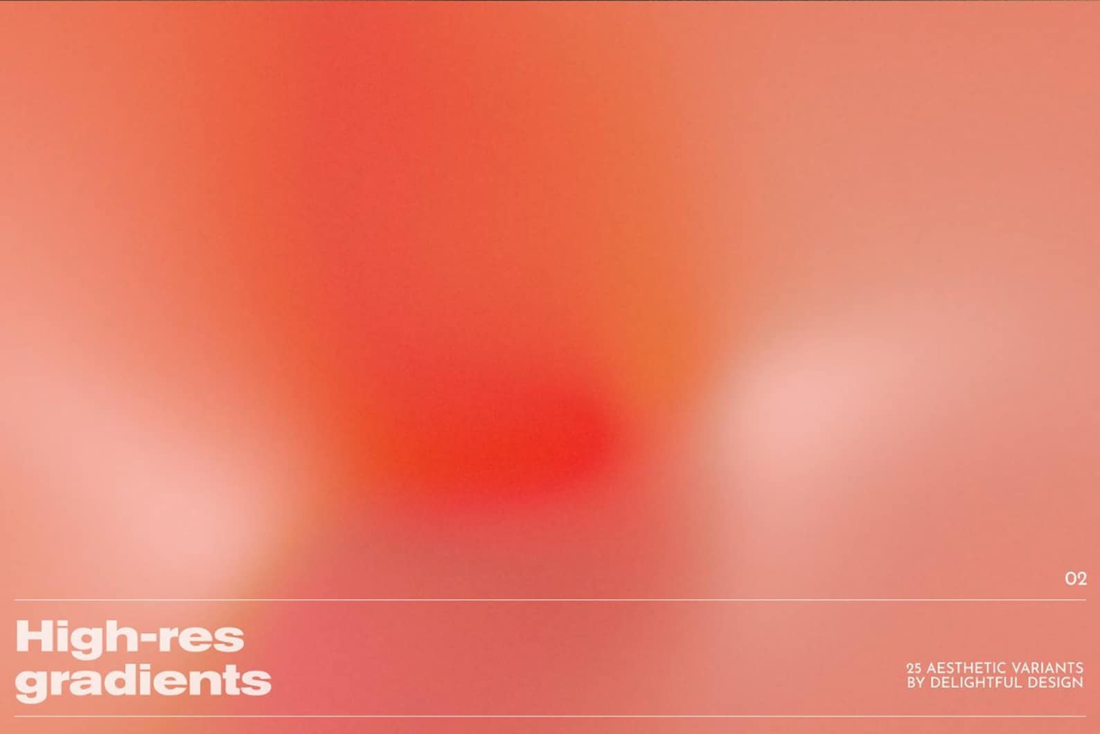 Animated Grainy Gradient Backgrounds - Etsy