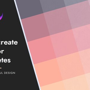 Premium Procreate Toolbox - Etsy