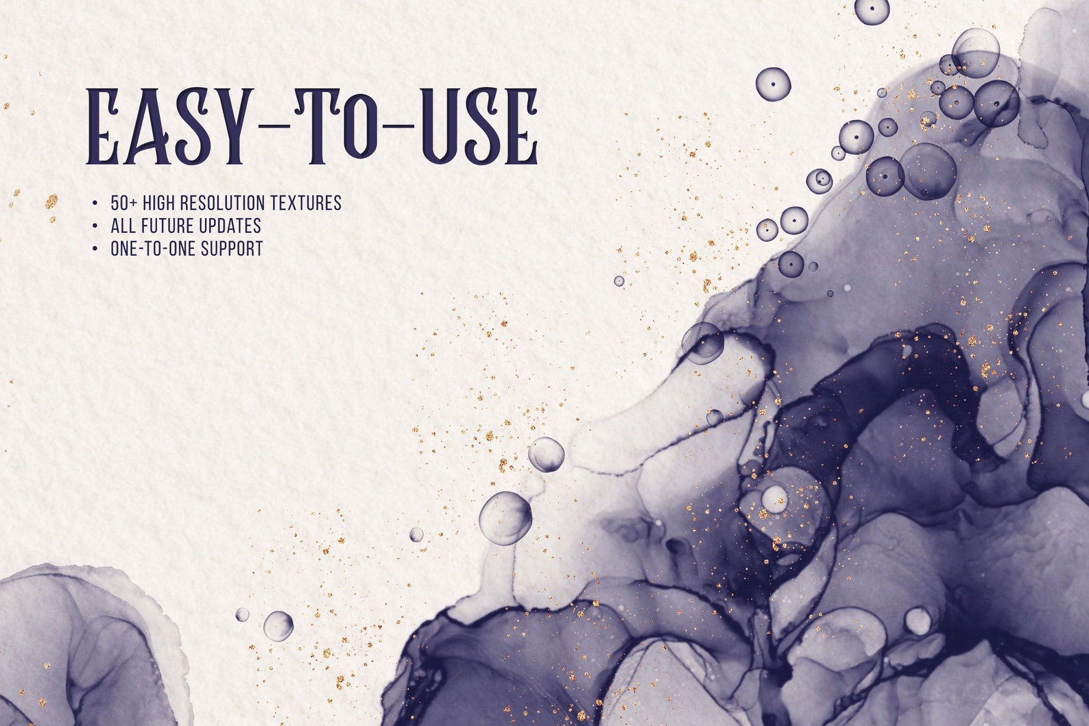 Procreate Background Textures: Paper Canvas Skin & Wood | Etsy