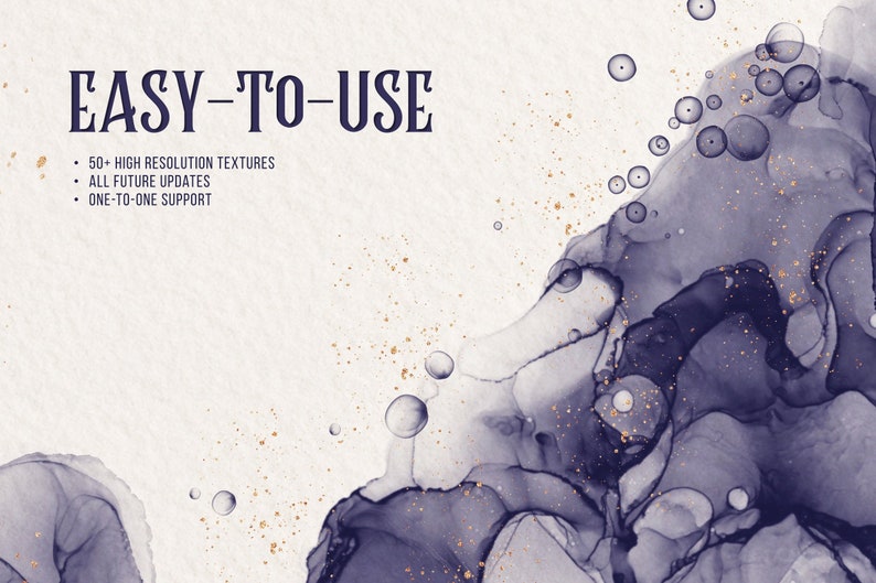 Procreate Background Textures: Paper Canvas Skin & Wood - Etsy