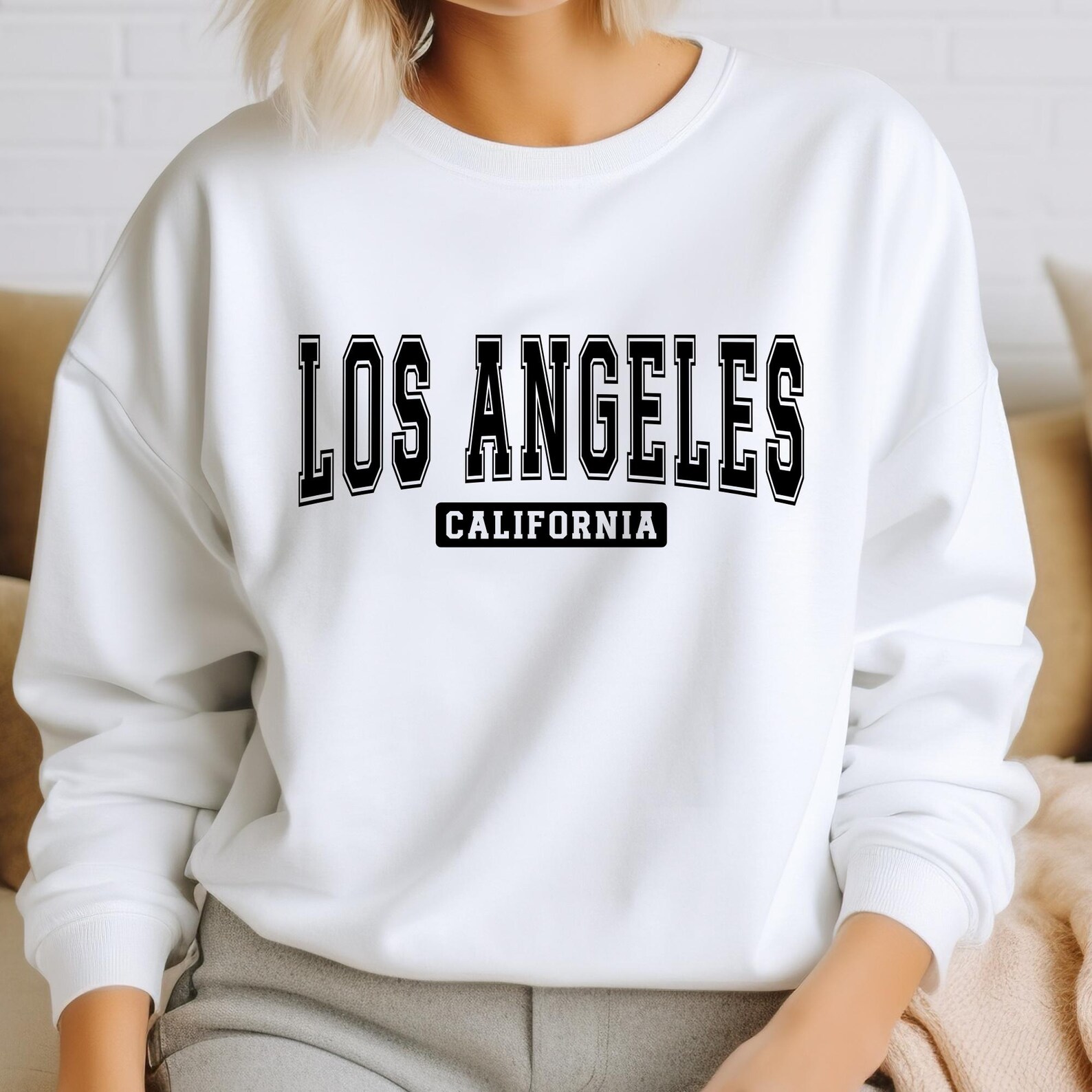 Los Angeles Png, Los Angeles Svg, Los Angeles Png, Los Angeles ...