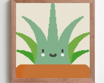 Grass Pattern | Etsy