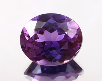 Loose Cut Taaffeite - Etsy