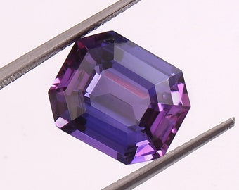 Taaffeite Cut Stone - Etsy