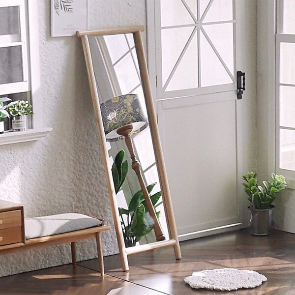 Barbie Dollhouse Mirror - Etsy