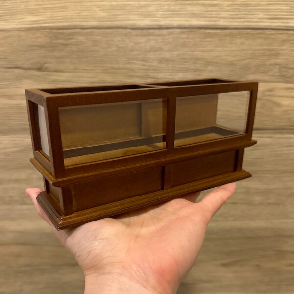 Bakery Counter - Etsy