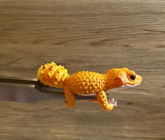Geico Lizard Pets