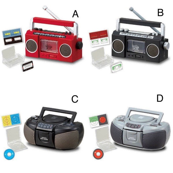 Cd Player - Etsy