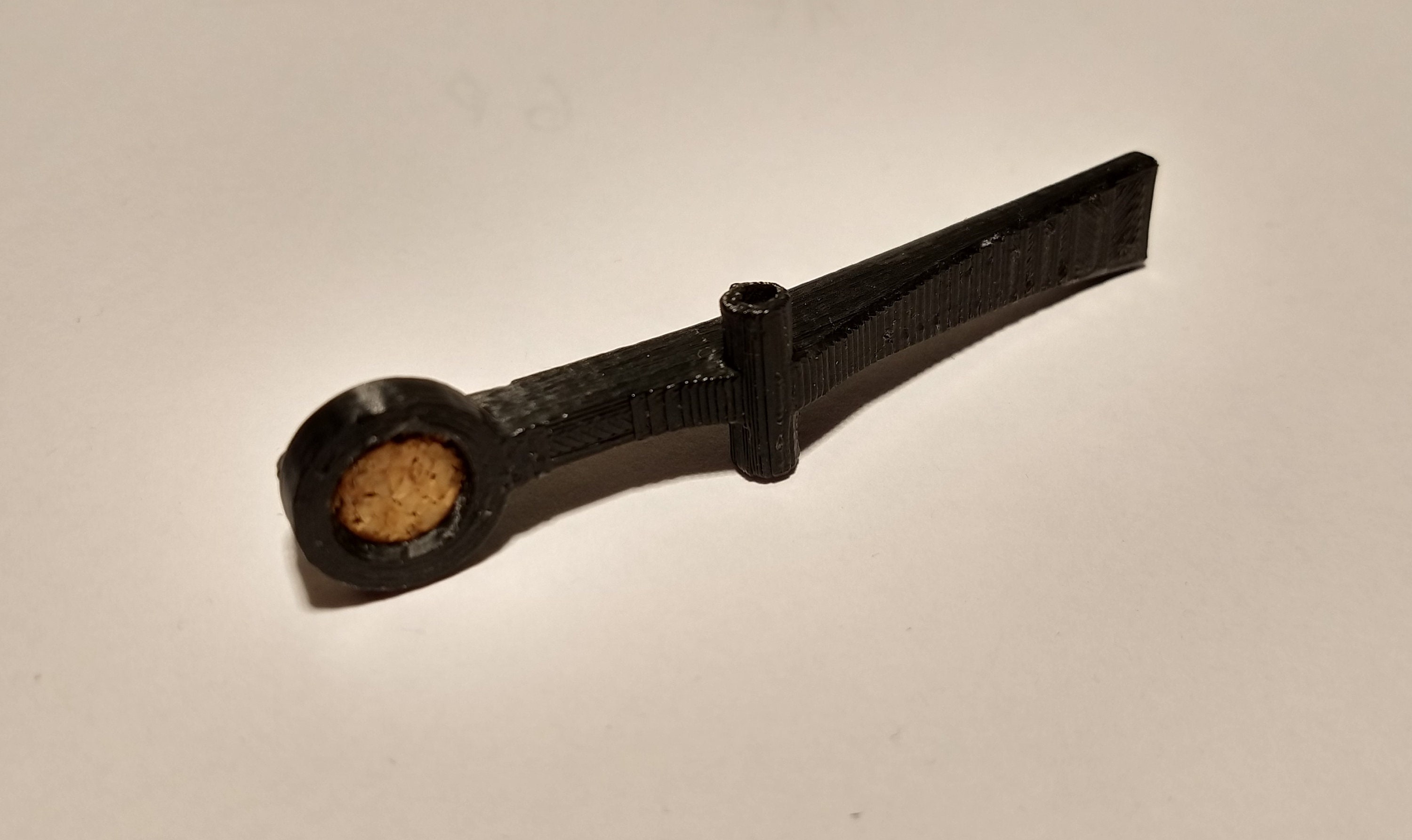 Water Key | Coolwind Tuba | Spare Part - Etsy
