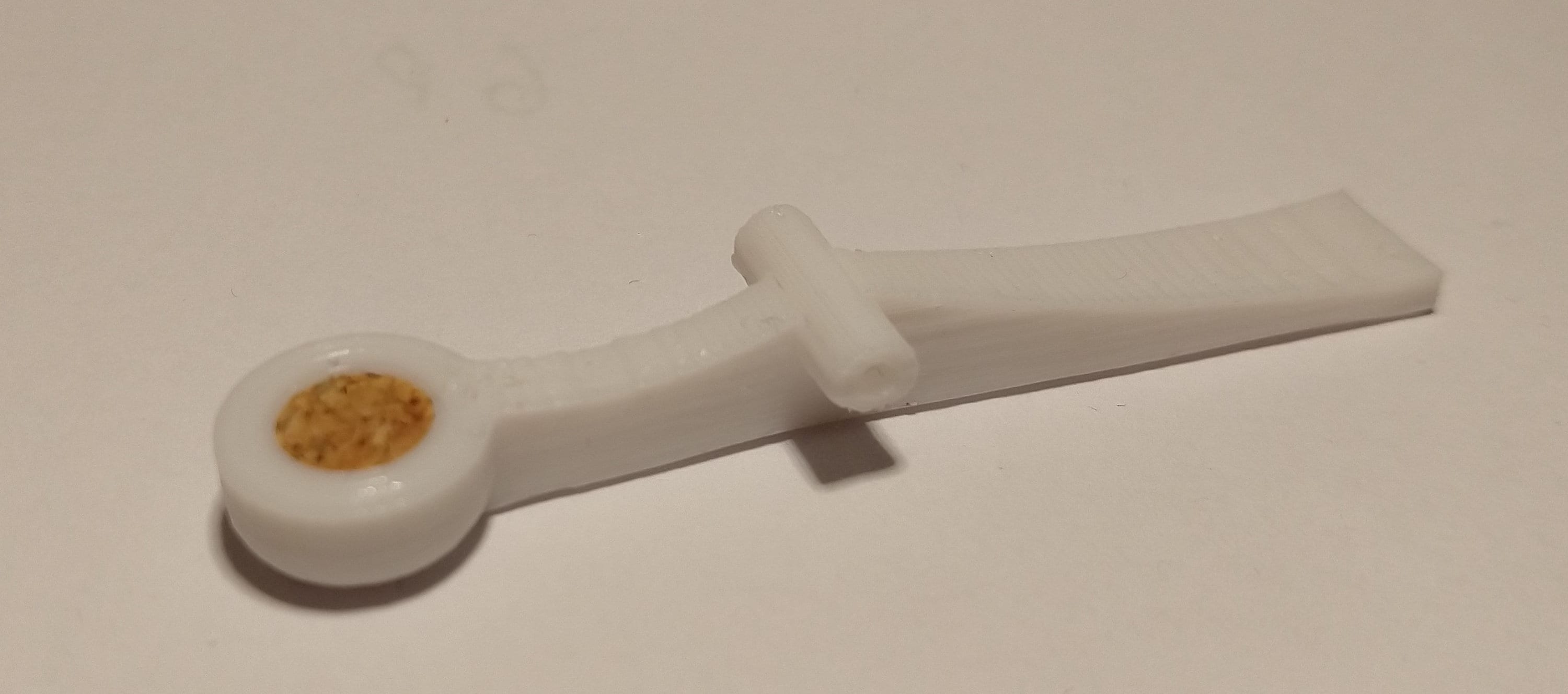 Water Key | Coolwind Tuba | Spare Part - Etsy
