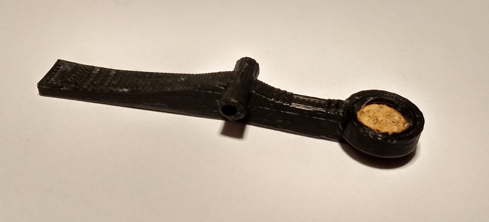 Water Key | Coolwind Tuba | Spare Part - Etsy