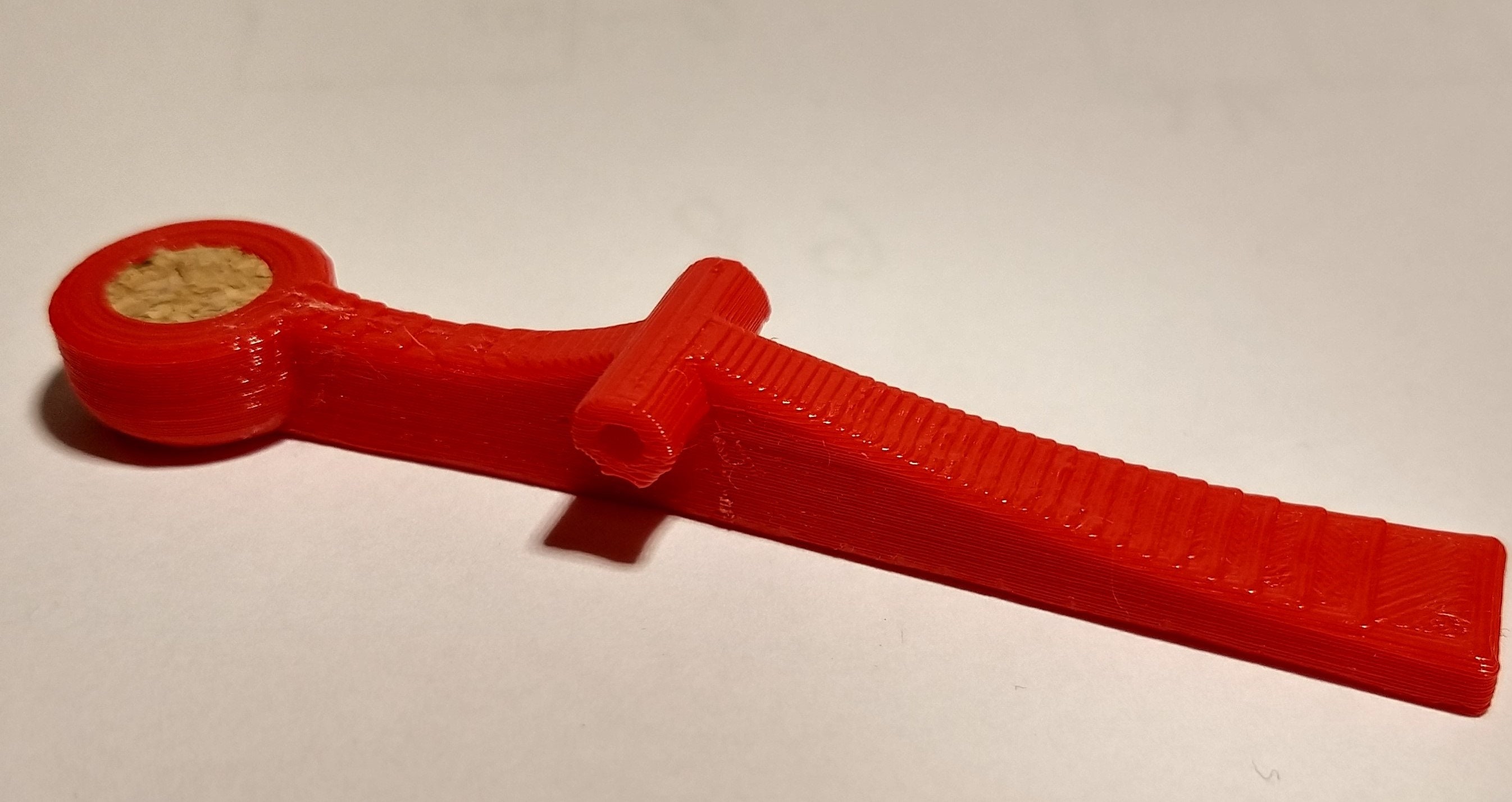 Water Key | Coolwind Tuba | Spare Part - Etsy
