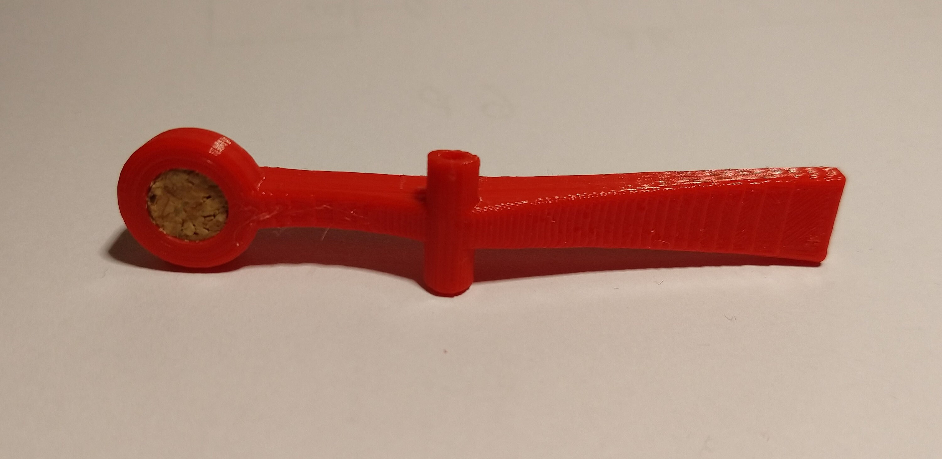 Water Key | Coolwind Tuba | Spare Part - Etsy