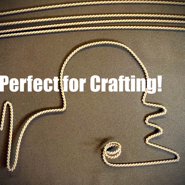 Twisted Wire Jewelry - Etsy