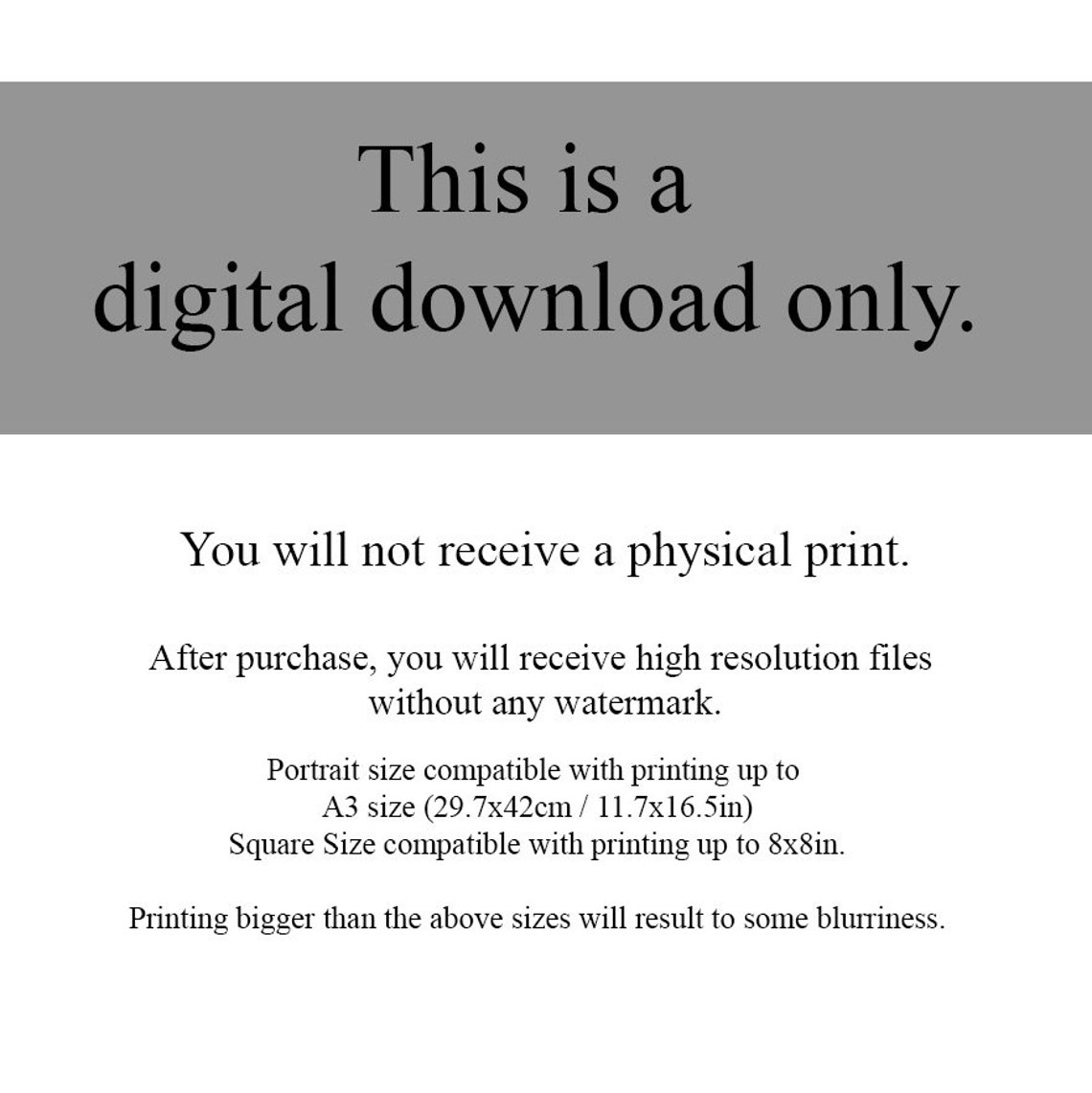 Future Matilda Soccer Girl Wall Art - Matildas Inspired, Matildas Decor ...