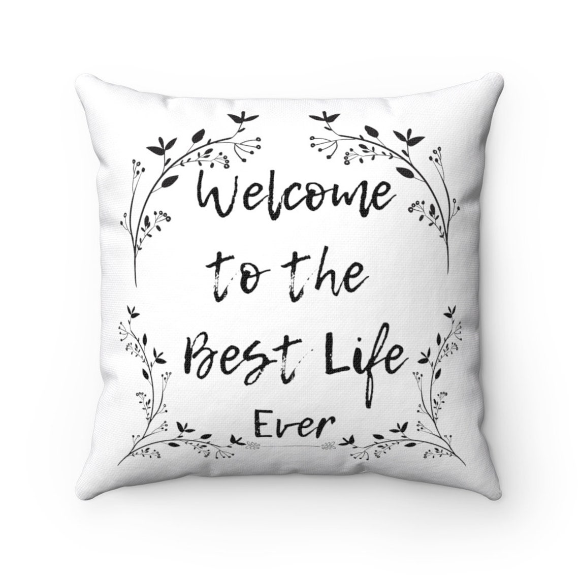 JW Baptism Gift Best Life Ever JW Gifts JW Ministry Jworg - Etsy