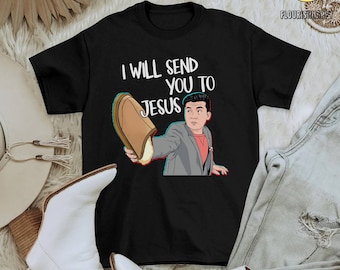 Steven He Meme | Etsy