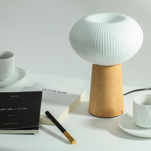 Diffuser Stand - Etsy