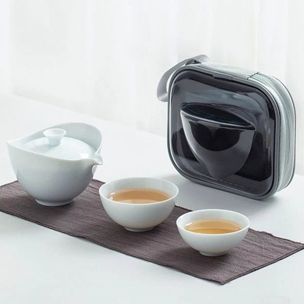 Teapot for Two - Etsy