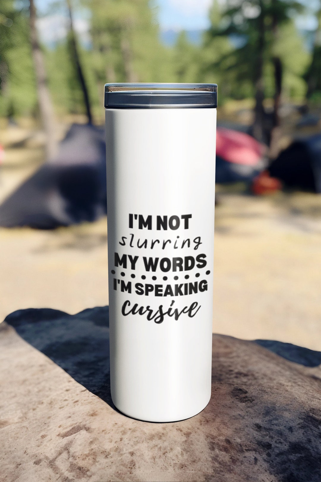 Drinking SVG, Wine Glass Svg, Slurring Speaking Cursive, Drinking Humor, Drunk Svg, Beer Svg ...