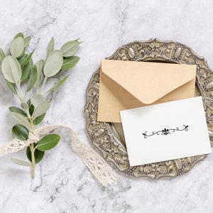 50 Swirls Svg, Frame Svg, Wedding Svg, Invitation Svg, Silhouette ...