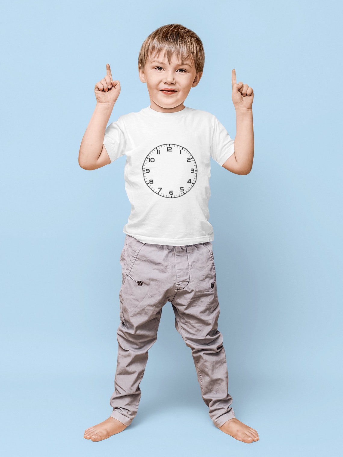 CLOCK FACE SVG Bundle, Clock Face Clipart, Clock Face Svg for Cricut ...