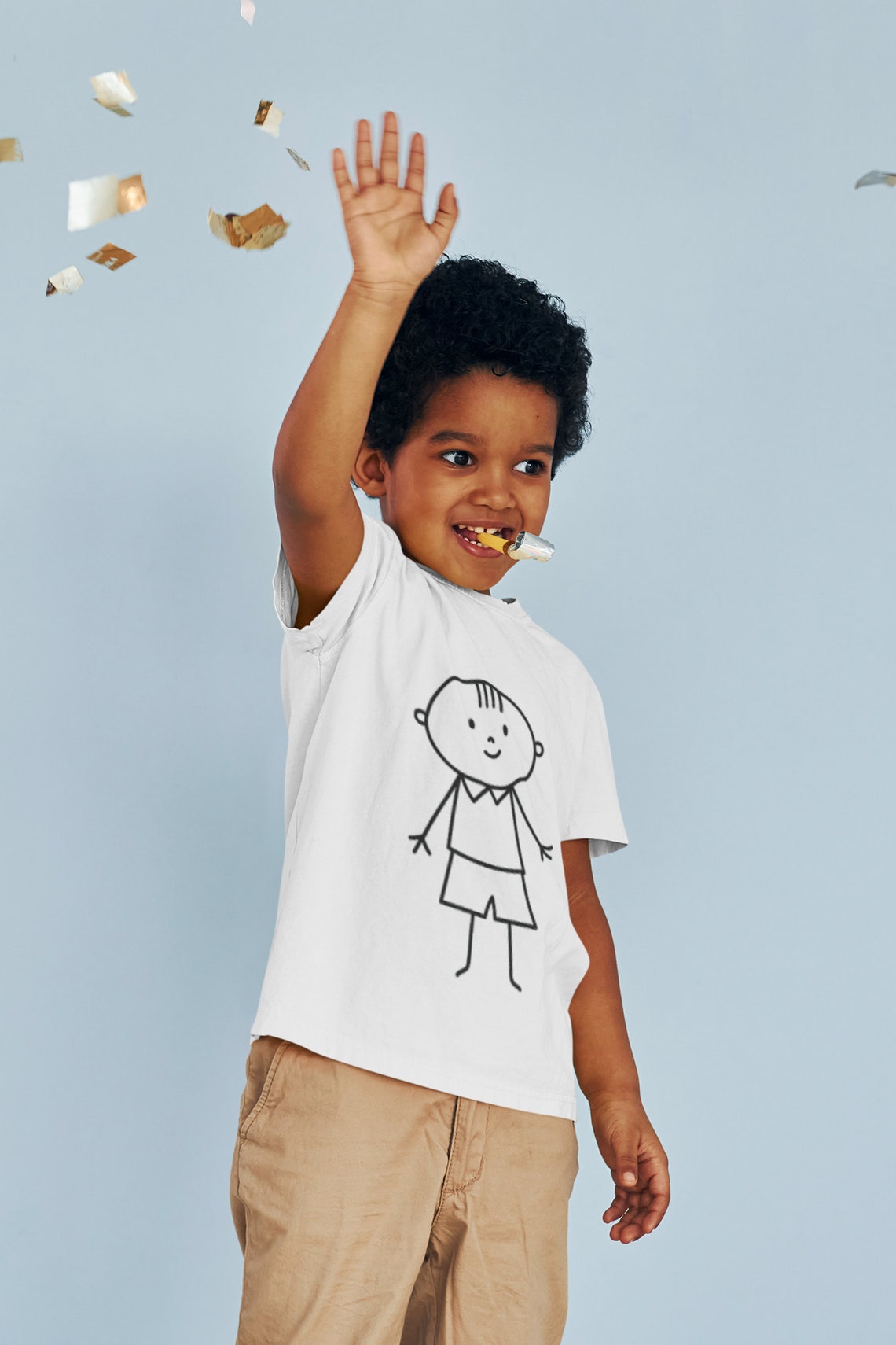 Stick Figures Svg Bundle, Stick People Svg, Stick Figures Svg, Stick ...