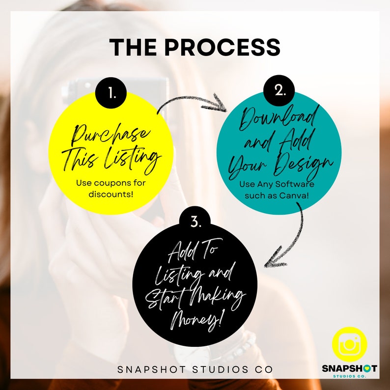 Kids Chores Icons Set Daily Tasks, Organizer Clipart, Chore Chart ...