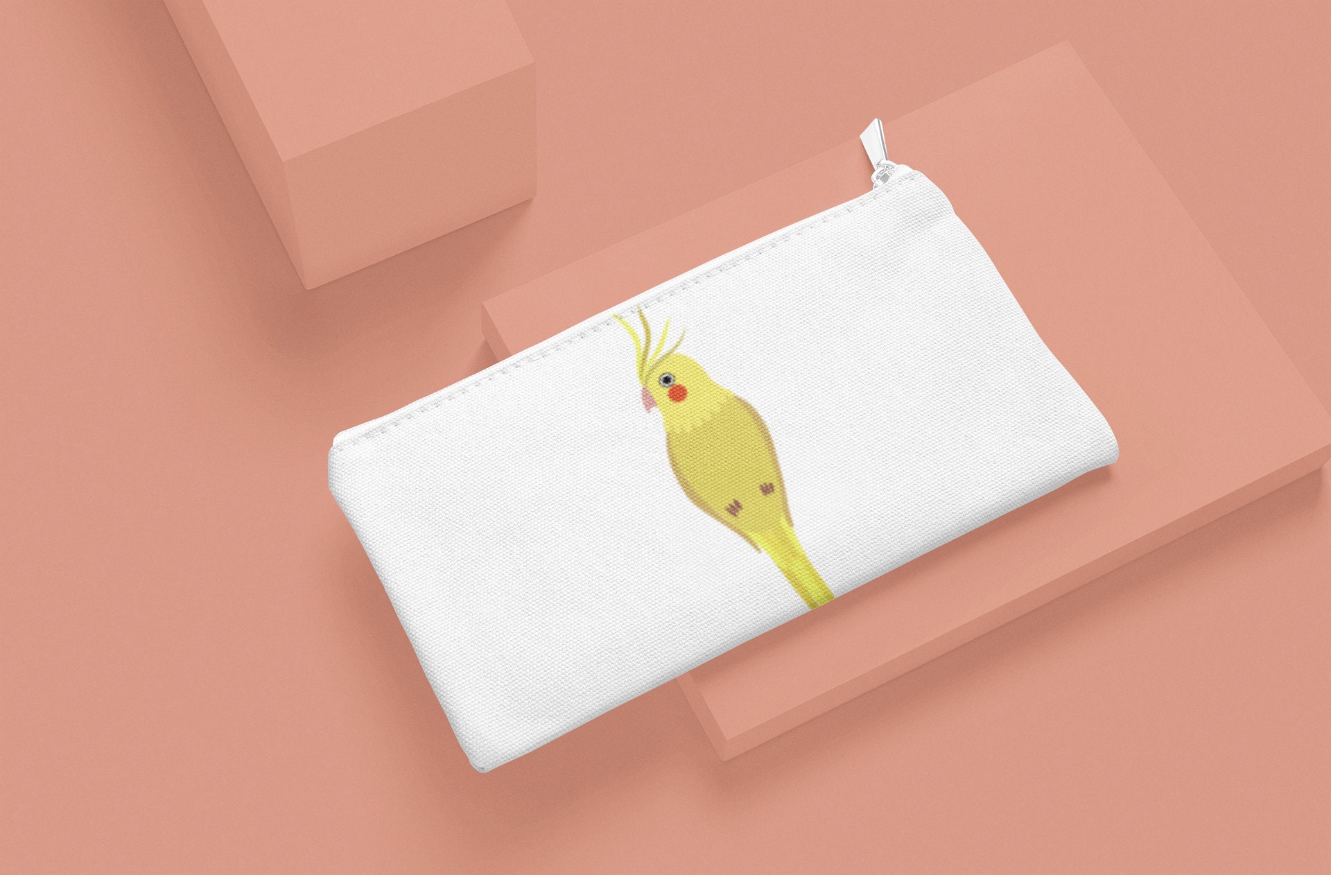 Tropical Birds Clipart Cute Birds, Parrots, Toucans, Tropical Clipart ...