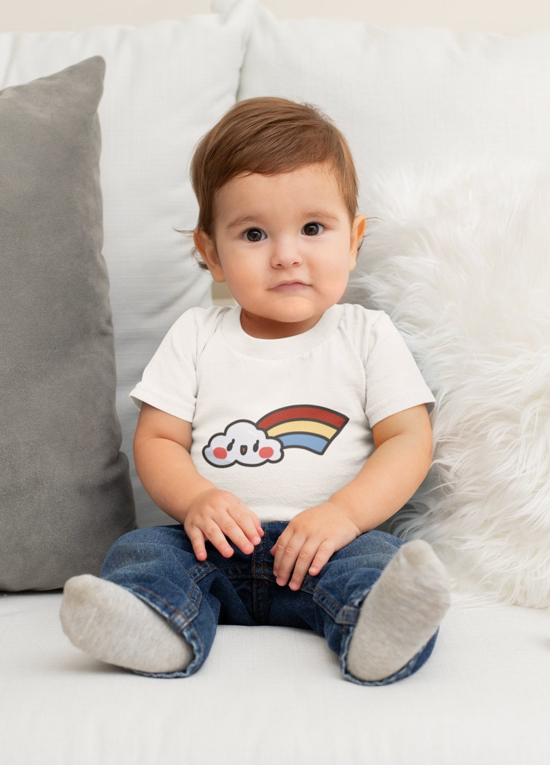 Weather Clipart Cute Clipart, Cloud Clipart, Spring Clipart, Kawaii ...