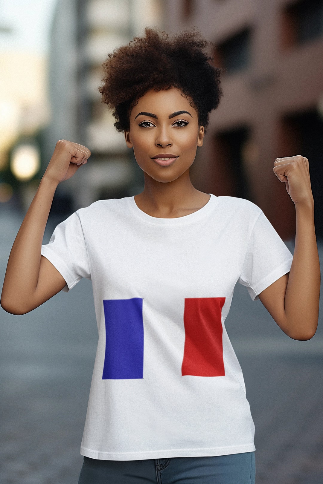 Flags of the World SVG Bundle, Country Flag Svg, America Flag Svg ...