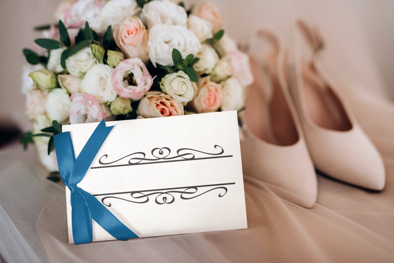 50 Swirls Svg, Frame Svg, Wedding Svg, Invitation Svg, Silhouette ...