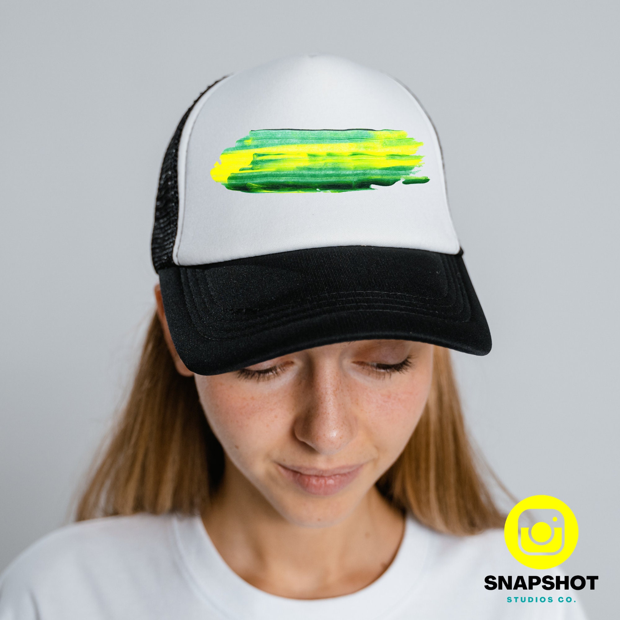 Paint Splatter SVG, Splatter Multicolor Svg, Splatter Svg, Ink Splatter ...